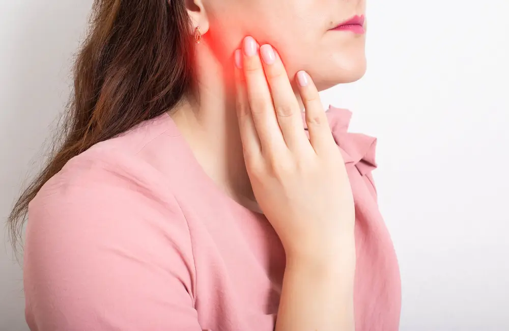 How to Eliminate Oral Abscesses | Coombe Dental Care